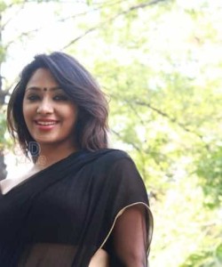 Kalla Chavi Movie Latest Hot Spicy Stills