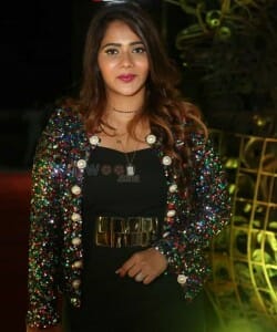 Mitraaw Sharma Photos | Kollywood Zone